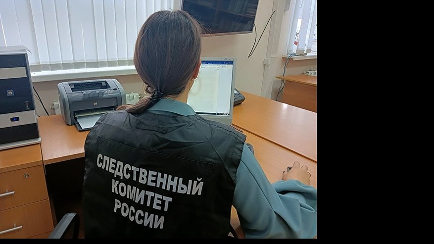 Главная картинка новости: В Костроме задержали группу наркоторговцев, которые втянули в ОПГ ребенка